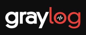 Integración de Snort con Graylog - ochobitshacenunbyte