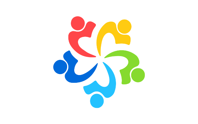 Cómo migrar Centos 8 a Alma Linux - ochobitshacenunbyte