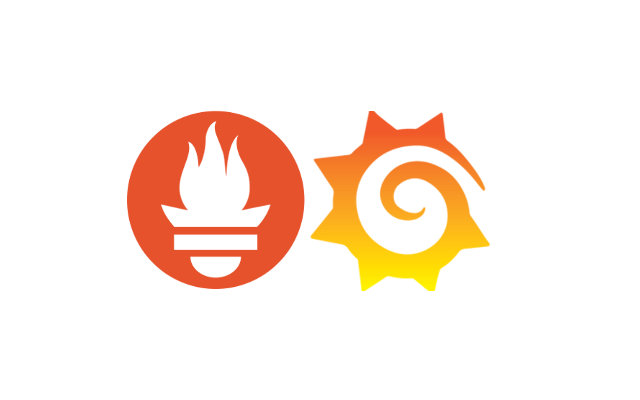 Instalar y configurar Prometheus y Grafana en K3s - ochobitshacenunbyte