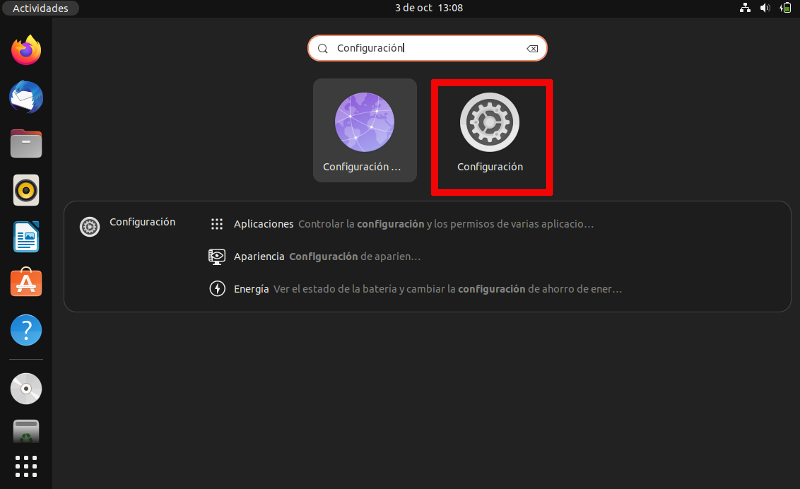 Añadir un nuevo usuario en Ubuntu 22.04 - ochobitshacenunbyte Añadir un nuevo usuario en Ubuntu 22.04 - ochobitshacenunbyte